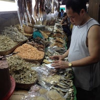 Iloilo Central Market Native Products - Iloilo, Iloilo