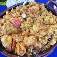 Remos - 9 tips from 323 visitors