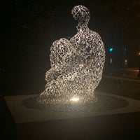 Atwater Beach - 8 tips from 714 visitors