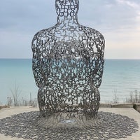 Atwater Beach - 8 tips from 763 visitors