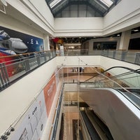 Bangsar Village II - Bangsar Baru - 111 tips