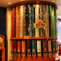 Studio Sweets - 3 tips