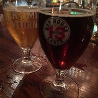 The Castle Inn - Pub in Ealing