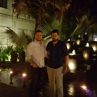 Cham Charm - Vietnamese Restaurant