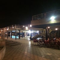 Porto de Vilagarcía - 5 tips from 462 visitors