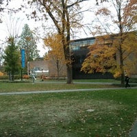 Princeton University Art Museum - 25 tips from 1921 visitors