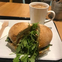 147 Deli - North Inner City - 147 Parnell St