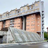 Legnano - City