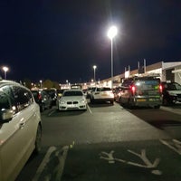 Capital Retail Park - Leckwith - Leckwith Road, Cardiff CF11 8AZ