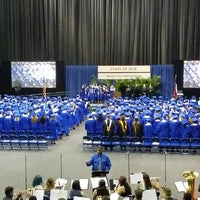 Ellis Davis Fieldhouse - Southwest Dallas - 3 tips from 279 visitors
