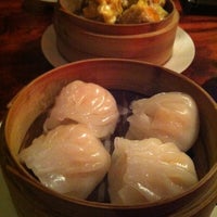 Bao Dim Sum House - Mid-City West - 102 tips from 3692 visitors
