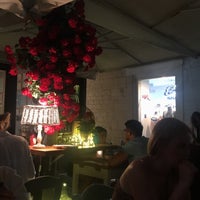 Bepa - Bistro in Split