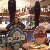 Mulberry St Bar and Bistro - South Side - 6 tips