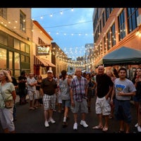 The Torch Bar and Grill - 35 tips from 650 visitors