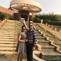 The Westin Sohna Resort & Spa - Vatika Complex