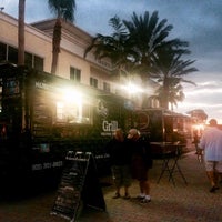 Tradition Square - Tradition - 5 tips from 664 visitors