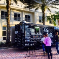 Tradition Square - Tradition - 5 tips from 650 visitors