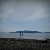 Locust Beach - Beach