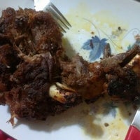 Nowshera Cantonment - Government Building