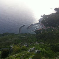 Maratea Centro Storico - Landmarks and Outdoors