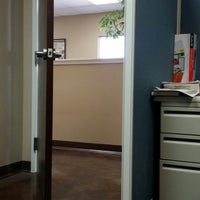 Net Direct Auto Sales - Car Dealership