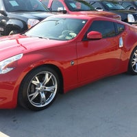 Net Direct Auto Sales - Car Dealership