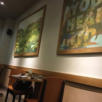 Starbucks - Flatbush - 50 tips from 1642 visitors