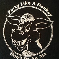 The Nodding Donkey - Sports Bar in Dallas