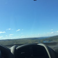 Enfield Look Out - 1 tip from 114 visitors