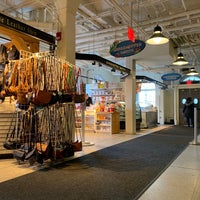 Boston National Historical Park Visitor Center Faneuil Hall - Downtown ...