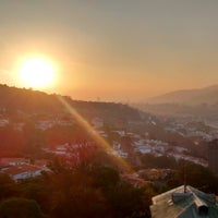 Macaracuay - Neighborhood