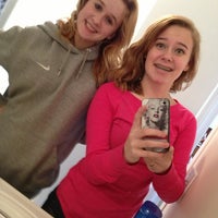 Moonville, SC - 2 tips