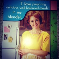 One Victory Park - Victory Park - Dallas, TX