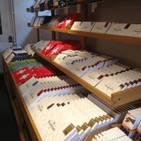 Chocolats Favarger - 3 tips from 89 visitors