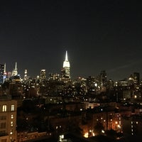 PH-D Rooftop - Chelsea - 10 tips from 1448 visitors