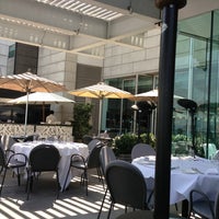 Isola Bar & Grill - 中西区 - 83 tips