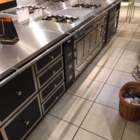Divertimenti Cookshop & Cookery School - Gourmet Shop in London