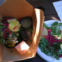 Smokey Ridge Ranch - BBQ Joint in Placerville