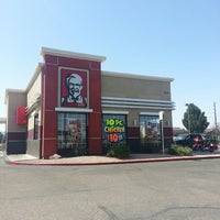 KFC locations in Phoenix - See hours, menu, directions, tips, and photos.