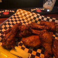 Mojo Bones OV - West Ocean View - 19 tips