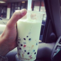Boba Zone - 4 tips from 160 visitors