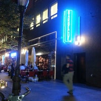 Photos at Blue Smoke - BBQ Joint in New York