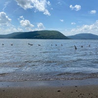 Peekskill, NY - 6 tips