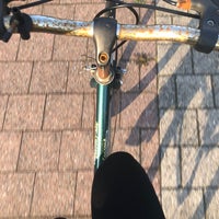 Putte - Putte - Antwerpen, Antwerpen