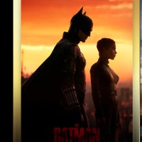 AMC Tech Ridge 10 - Tech Ridge Center - 12625 N Interstate 35