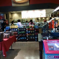 Safeway - Grocery Store in Vallejo