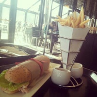 All star cafe on golden gate - losapromo