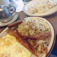 Sunview Restaurant - Diner