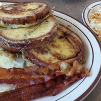 Sunview Restaurant - Diner