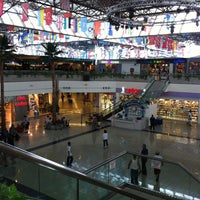 Micronesia Mall - Shopping Mall